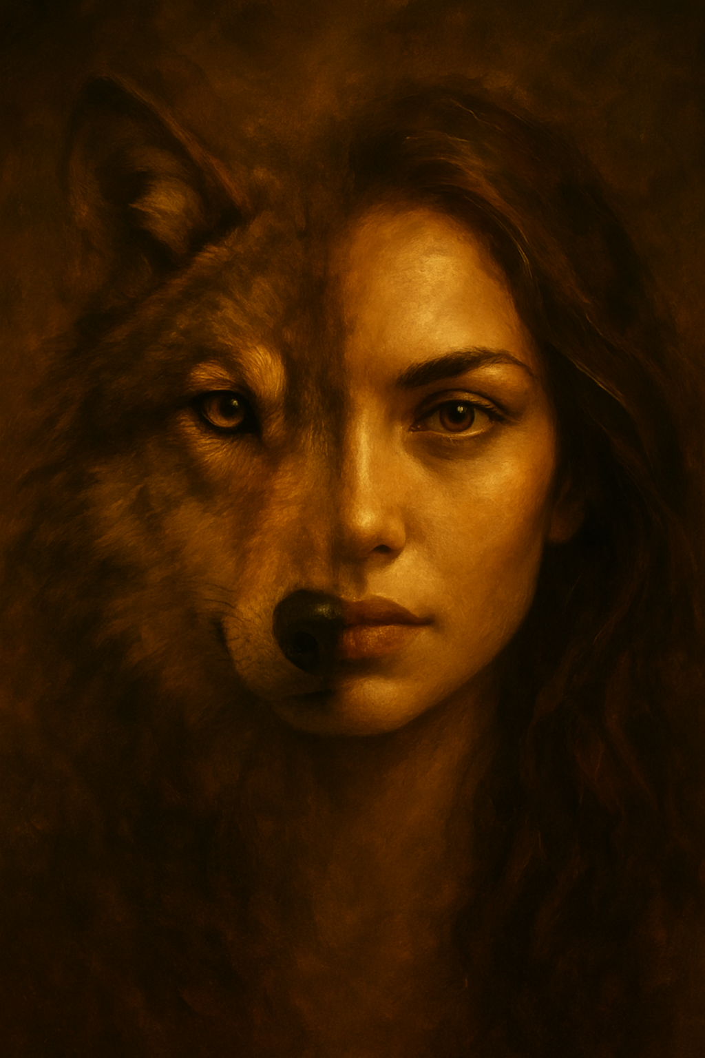 Online-Seminar: Führe mit Weitblick – Integrale Perspektiven für die neue Zeit - Das Leitwolf ...